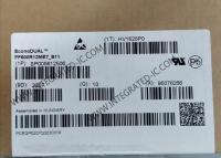 China Automotive IGBT Modules FF600R12ME7B11 Power EconoDUAL IGBT Transistors Modules for sale