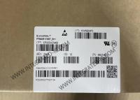 China Automotive IGBT Modules FF900R17ME7B11 Dual IGBT Modules 1.7kV 900A With TRENCHSTOP IGBT7 for sale