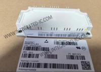 China FP75R12KT4-B16 Automotive IGBT Modules 1200V PIM IGBT Module 75A Three Phase Inverter for sale