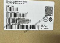 China AD737JRZ Integrated Circuit Chip Low Cost Low Power True RMS-To-DC Converter SOIC-8 for sale