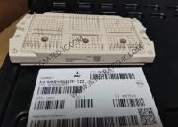 China F3L600R10W4S7F-C22 Automotive IGBT Modules 950V 600A EasyPACK 4B 3-Level IGBT Module for sale