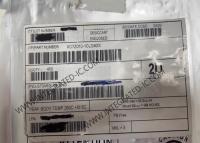 China General Purpose XC7Z010-1CLG400I 28K Logic Cells Field Programmable Gate Array for sale