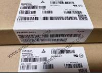 China FS450R12KE3 Automotive IGBT Modules 1200V 450A EconoPACK B-Series Sixpack IGBT Module for sale