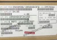 China 10AX048H3F34I2SG Field Programmable Gate Array Arria 10 GX 480 FPGA FBGA1152 Arria 10 FPGA for sale
