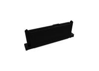 China PSAS4F3130311TR Connectors 24Gb/s SAS PCIe 4.0 Connectors For Interposer Card for sale