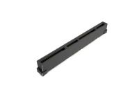 China ME1016810115011 Connectors Mini Cool Edge 0.60mm Pitch Connectors For Baseband for sale