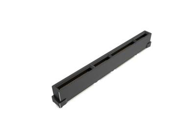 China ME1016810101011 Connectors High-Speed Mini Cool Edge 0.60mm Pitch Connectors for sale