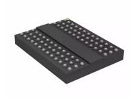 China NT5AD256M16E4-JR Memory IC Chip 4Gb DDR4 DRAM Memory BGA96 Nanya RAM Memory IC for sale