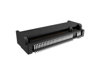 China MDT420E01002 Connectors PCIe M.2 Connectors 67POS Storage And Server Connectors for sale