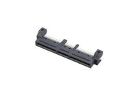 China ME1016813401201 Connectors High Density 0.60mm Pitch Mini Cool Edge Connectors for sale