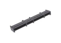 China ME1016810201031 Connectors Mini Cool Edge Connectors For Server And Storage Systems for sale