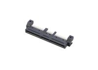 China ME1016813401101 Connectors Mini Cool Edge 0.60mm Pitch Connectors For Networking for sale