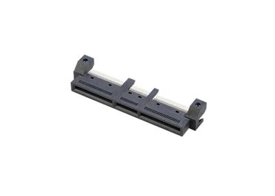 China ME1016813401101 Connectors Mini Cool Edge 0.60mm Pitch Connectors For Networking for sale