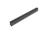 China ME1019610101011 Connectors 0.60mm Pitch Mini Cool Edge Connector 196POS for sale