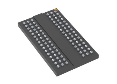 China K4A8G165WG-BCWE Memory IC Chip 8Gb DDR4 Memory FBGA96 Dynamic Random Access Memory for sale