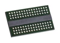 China K4AAG165WA-BCWE Memory IC Chip 16Gbit DDR4 DRAM FBGA96 Dynamic Random Access Memory for sale