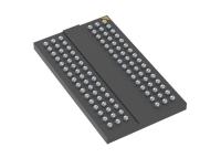 China K4A8G085WC-BCTD 8Gbit DDR4 Synchronous DRAM Memory IC Chip FBGA-78 for sale