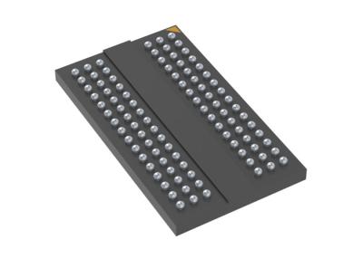 China K4A8G085WC-BCTD 8Gbit DDR4 Synchronous DRAM Memory IC Chip FBGA-78 for sale