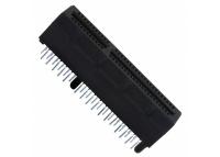 China 10018783-10011TLF Connectors High Performance 8Gb/s PCI Express Card Edge Connectors for sale
