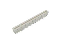 China 10018783-00113TLF Connectors 8Gb/s PCI Express Gen 3 Sockets Card Edge Connectors for sale