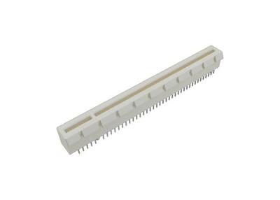 China 10018783-00113TLF Connectors 8Gb/s PCI Express Gen 3 Sockets Card Edge Connectors for sale