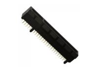 China 10092852-10303T Connectors PCIE GEN2 Connectors 164POS PCI Express Connectors for sale