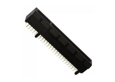 China 10092852-10303T Connectors PCIE GEN2 Connectors 164POS PCI Express Connectors for sale