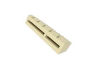 China 10018783-00200MLF Connectors High Performance PCI Express Gen 3 Card Edge Connectors for sale