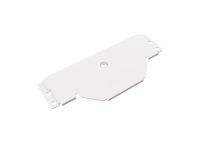 China CMM5CP001 Connectors LPDDR5 CAMM2 Backplate Connector For Workstations for sale