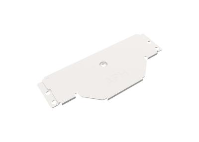 China CMM5CP001 Connectors LPDDR5 CAMM2 Backplate Connector For Workstations for sale