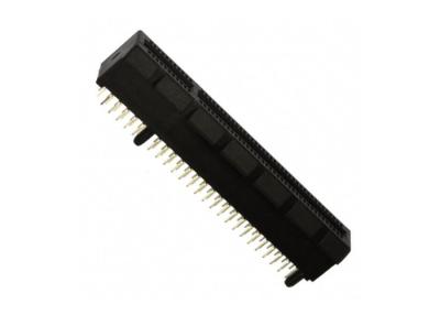 China 10092852-11011TLF Connectors 64POS PCI Express GEN 2 Card Edge Connectors for sale