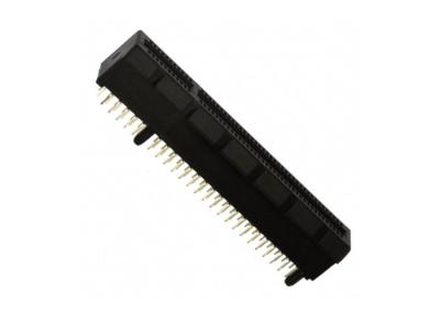 China 10092852-11012TLF Connectors Card Edge Connector 98POS PCI Express Connector for sale