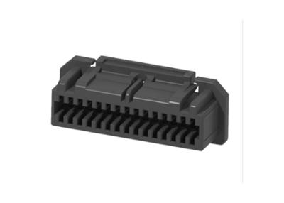 China 10175511-1030LF Connectors 1.25mm Pitch DensiMate™ Connector For Smart Sensor for sale