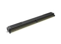 China 10160446-004RLF Connectors Card Edge Connectors 314POS PCIe MXM GEN 4.0 Connectors for sale