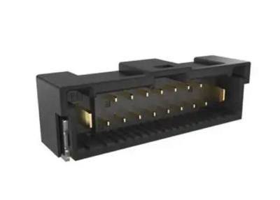 China 10162695-007020LF Connectors ComboLock Wire To Board Connectors Cable HSG for sale