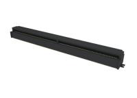 China 10151114-002RLF Connectors PCIe MXM 3.0 Connectors 314POS Card Edge Connectors for sale