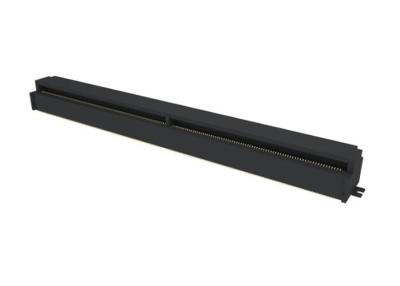 China 10151114-002RLF Connectors PCIe MXM 3.0 Connectors 314POS Card Edge Connectors for sale