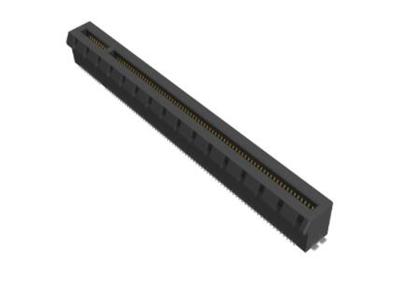 China 10146070-123Y0LF Connectors Card Edge Connectors PCI Express x16 Vertical Connector for sale