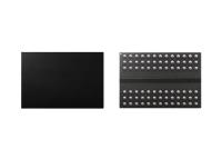 China H56G42AS4DX014 Memory IC Chip 16GB GDDR6 DRAM FBGA180 Dynamic Random Access Memory IC for sale