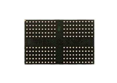 China K4F8E304HB-MGCJ Memory IC Chip LPDDR4 DRAM Memory FBGA200 Dynamic Random Access Memory for sale
