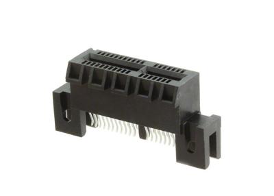 China G630H3602247EU Connectors PCI Express Card Edge Connectors For Workstations for sale