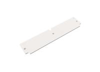 China CMM5BP001 Connectors LPDDR5 CAMM2 Backplate Connector For Desktop PCs for sale