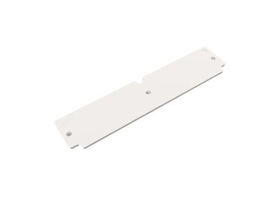 China CMM5BP001 Connectors LPDDR5 CAMM2 Backplate Connector For Desktop PCs for sale