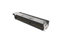 China G42R14312HR Connectors Mini Cool Edge IO Connector For Commercial Systems for sale