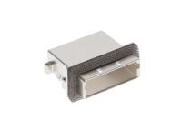 China ERC-019-01-02 Connectors Cage For ERI8/EPLSP Series Eye Speed I/O High-Speed System for sale