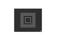 China FEMDNN064G-A3A56 Memory IC Chip FORESEE eMMC Memory 64GB Embedded Storage IC FBGA153 for sale