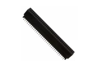 China 10075664-012LF Connectors VT-25PX2 Low Profile Power Card Edge Connector for sale