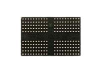 China H54G56BYYQX089N Memory IC Chip LPDDR4X Memory FBGA200 4Gbit DDR SDRAM Memory Chip for sale