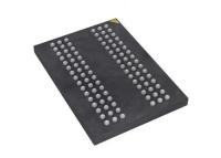 China H5AN8G6NCJR-VKC Memory IC Chip Synchronous Dynamic Random Access Memory FBGA96 DDR SDRAM for sale