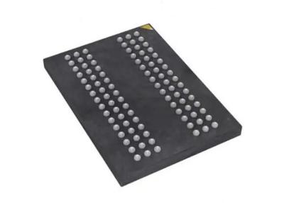 China H5AN8G6NCJR-VKC Memory IC Chip Synchronous Dynamic Random Access Memory FBGA96 DDR SDRAM for sale